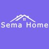 Sema Foods LTD – Wholesaler & Caterer – 0208 888 19 22